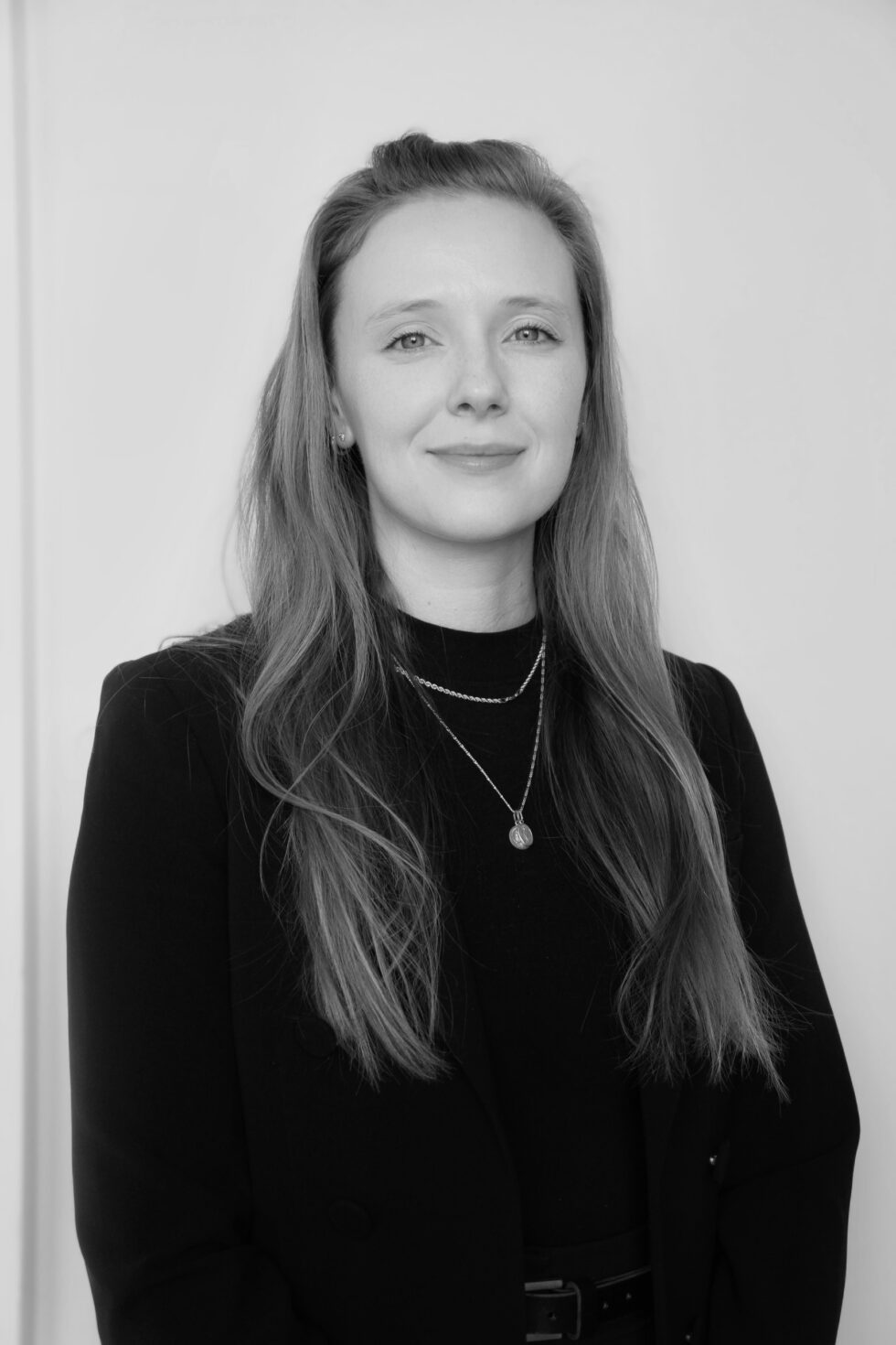 About | Unite Migration